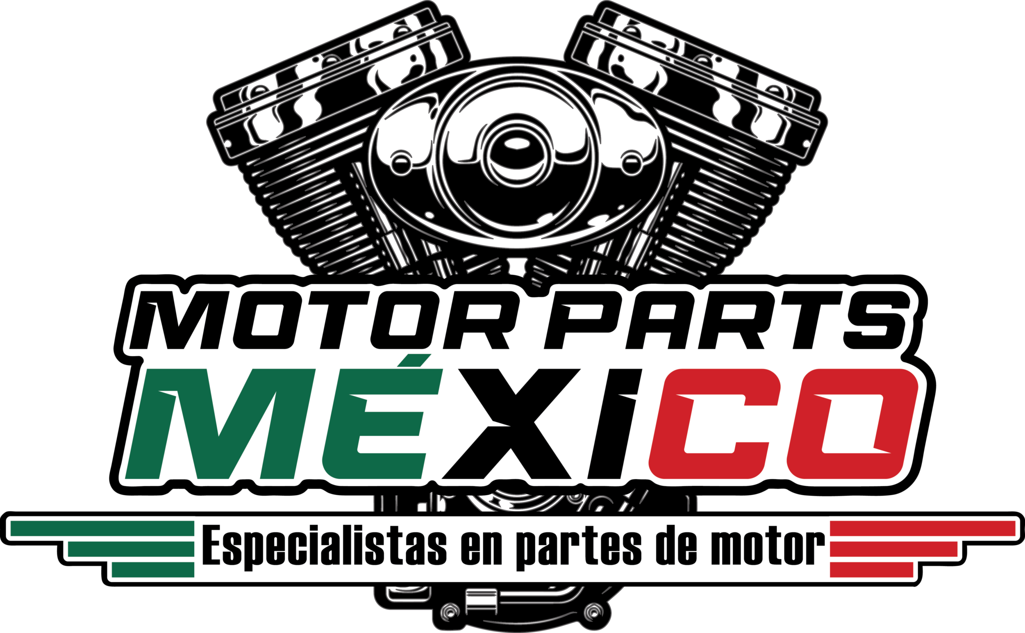 distribuidor-h100-gasolina-2-4l-2003-2005-la-mejor-calidad-al-mejor